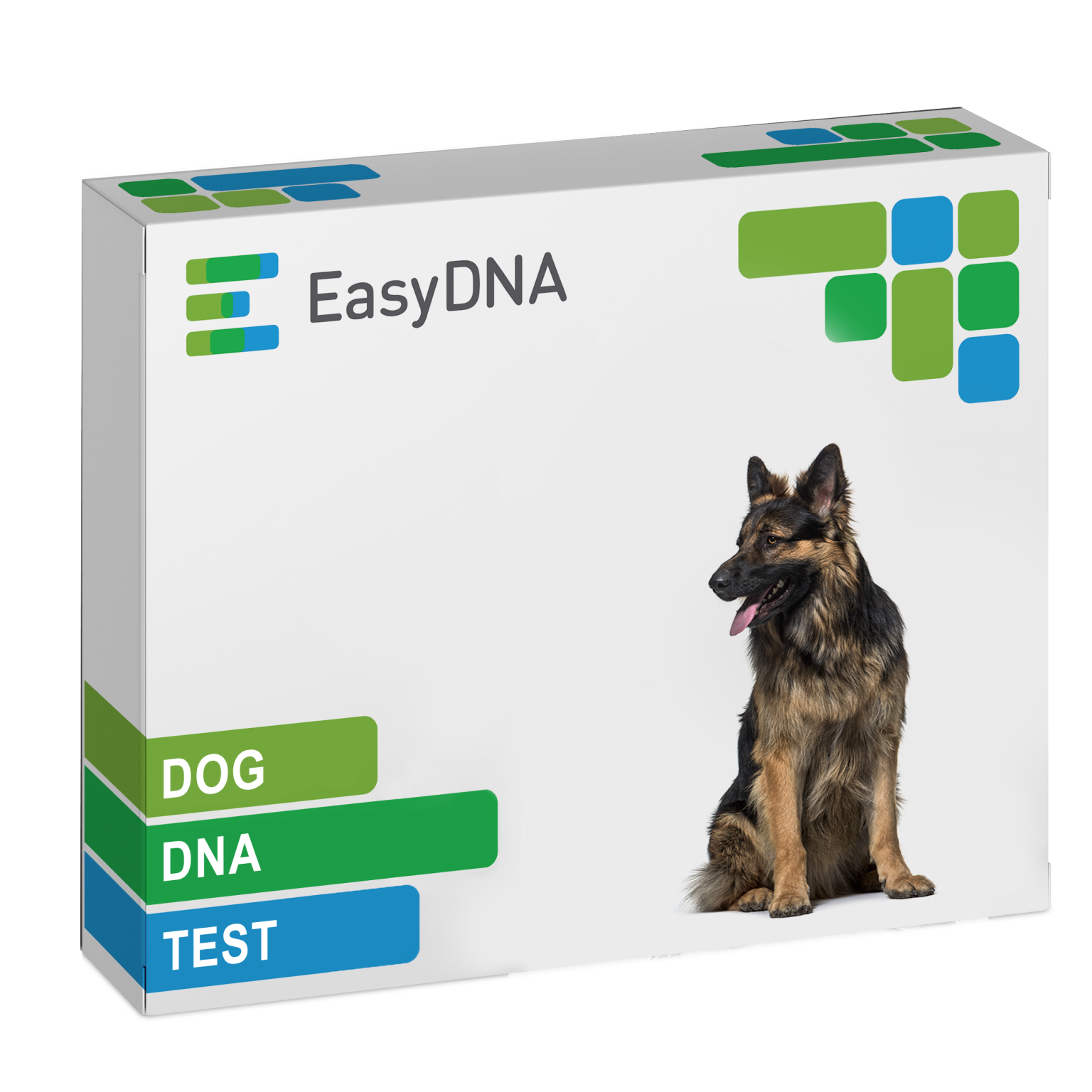 Dog Hyperuricosuria for Uric Acid Test - EasyDNA UK